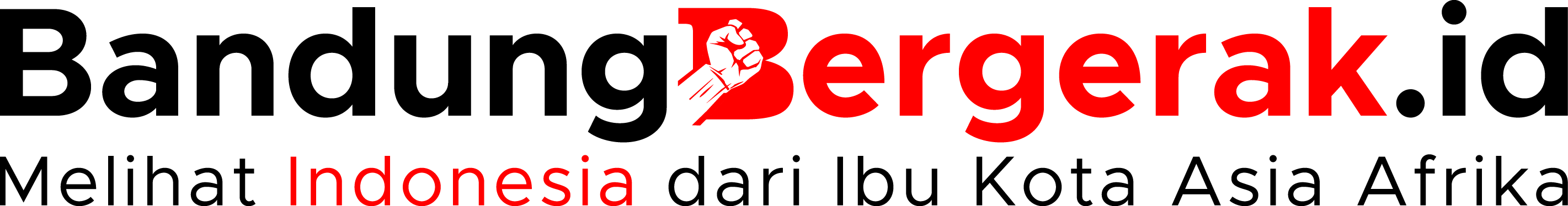 GUNUNG-GUNUNG DI BANDUNG RAYA (9): Gunung Burangrang, Saksi Bisu ...