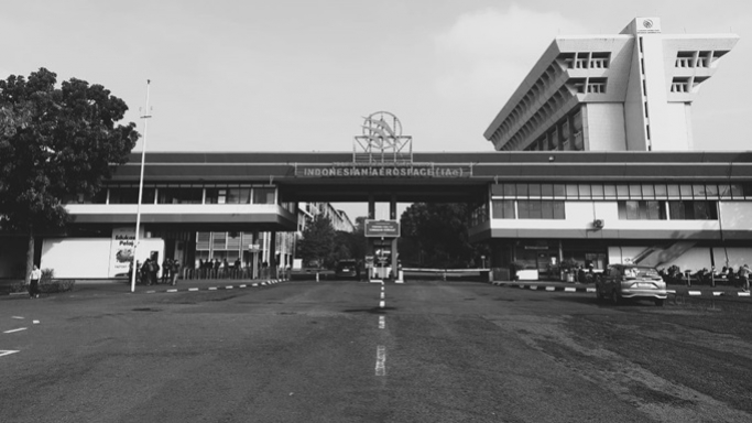 MEMOAR ANAK BETAWI PERANTAU #38: Dari Masyarakat Homogen ke Ma...