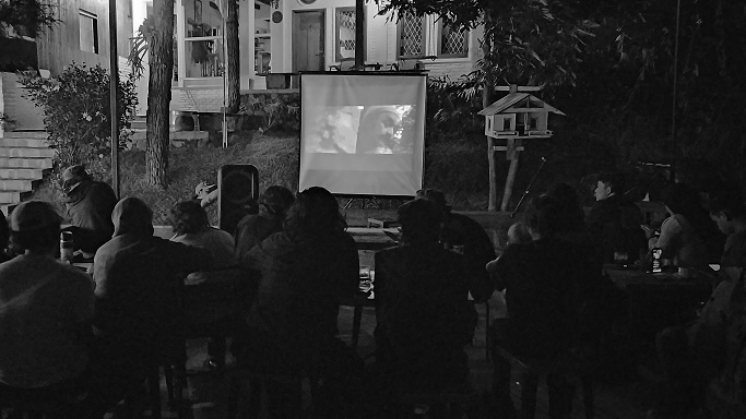 Spesies Liar, Kampanye Lingkungan di Tengah Maraknya Eksploitasi Hewan ...