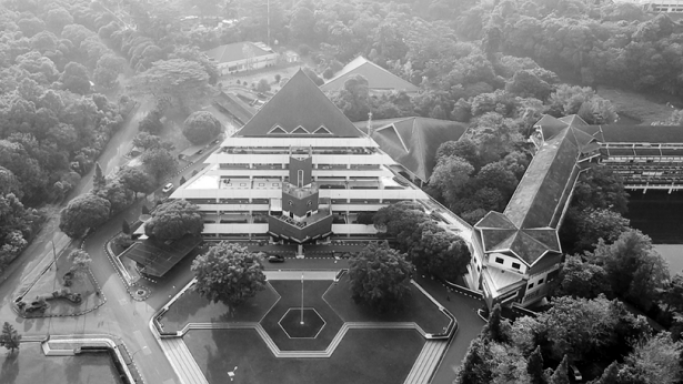 IPB University akan Membuka Fakultas Kedokteran Agromaritim ...