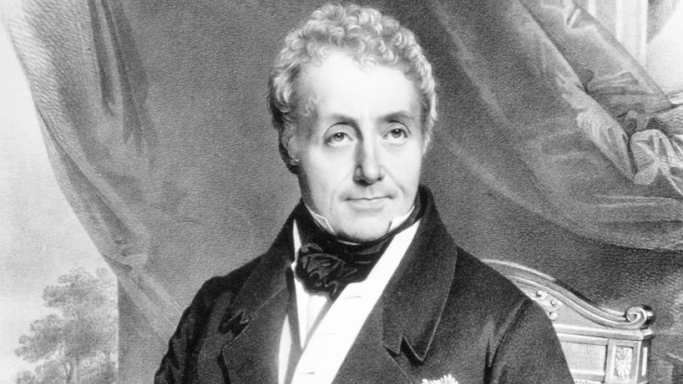 BIOGRAFI ANDRIES DE WILDE #19: Bantahan Pemerintah Kolonial