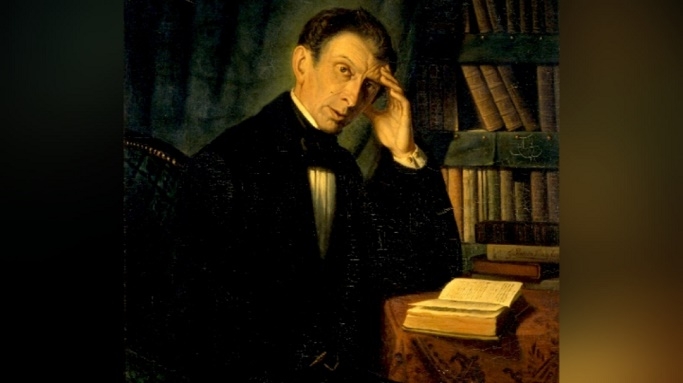 BIOGRAFI ANDRIES DE WILDE #23: Penerbitan Kamus Sunda Pertama ...