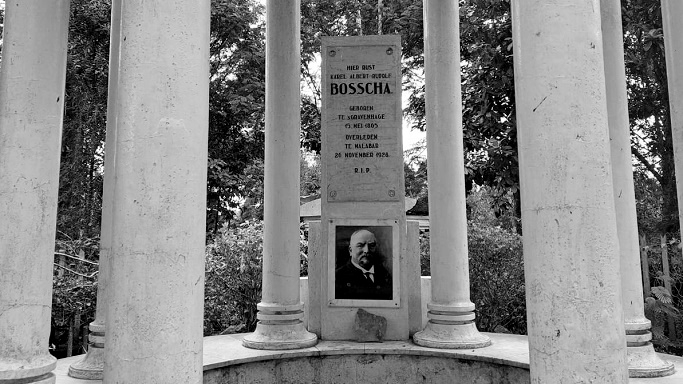 Peringatan 100 Tahun Observatorium Bosscha, Anggaran untuk Ast...