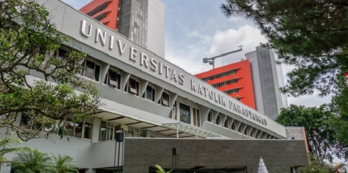 Mengenal 8 Program Peminatan Terbaru Unpar | BandungBergerak.id